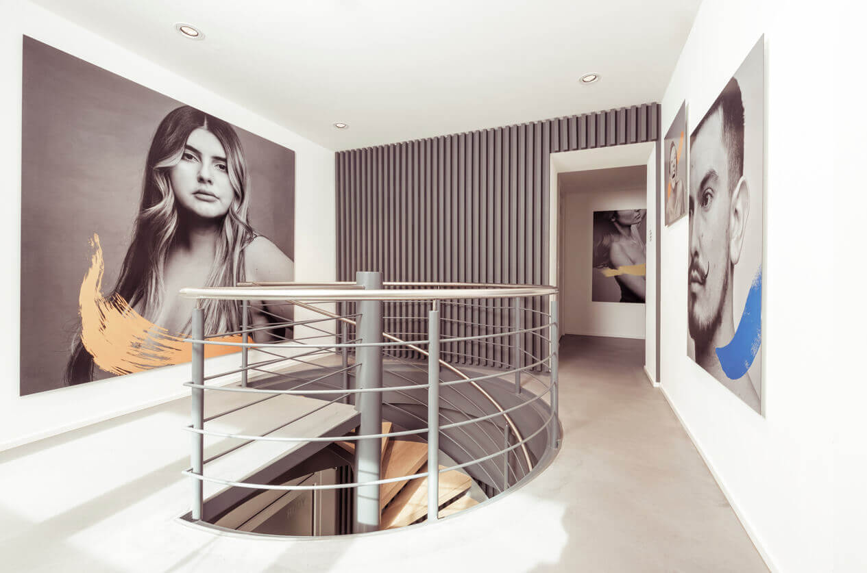 Chirurgie dermatologique - Amiia Médical