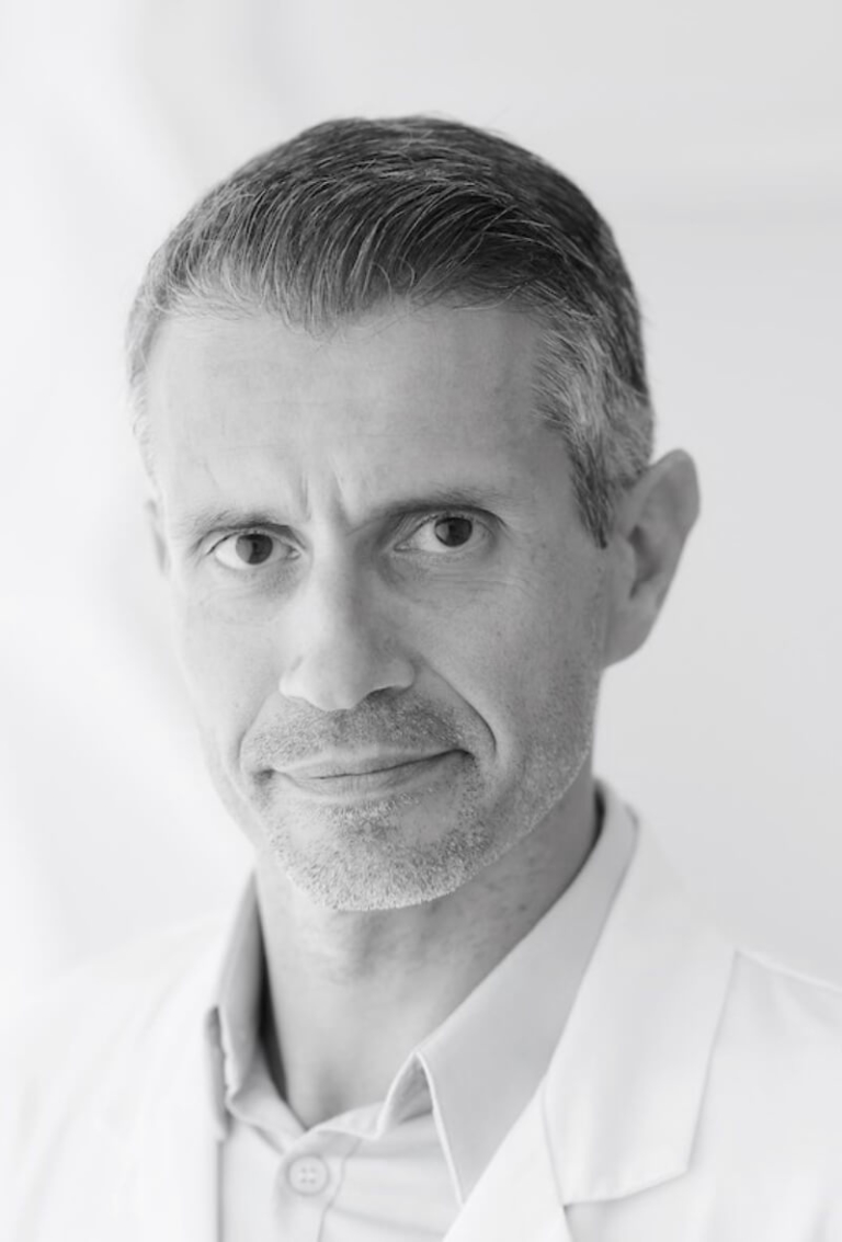 Notre équipe - Amiia Médical